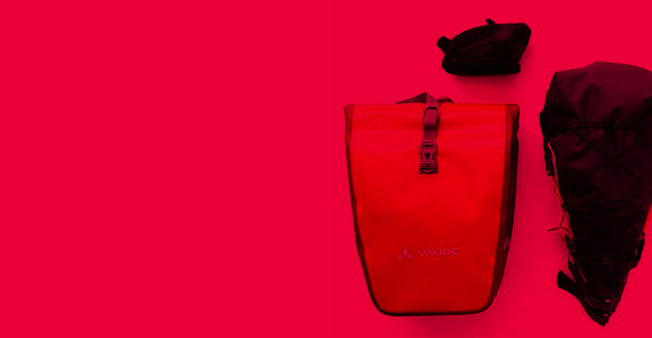 Dein Warenkorb | ROSE Bikes