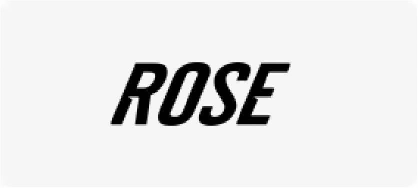 Rose Bikes | Experience Cycling.
