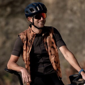Craft Cycling Tights Shorts Jerseys More ROSE Bikes