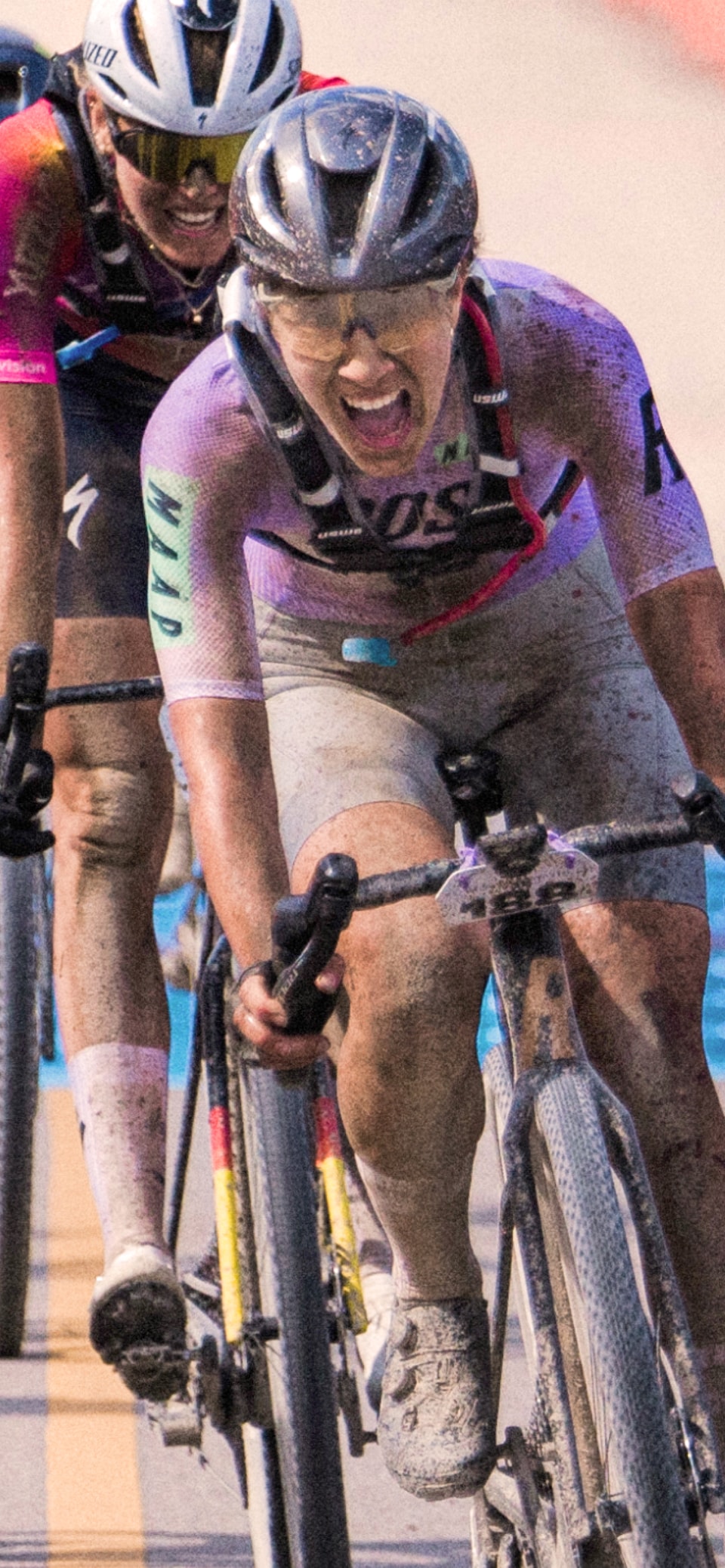 The bike shop with over 110 years of tradition | ROSE Bikes