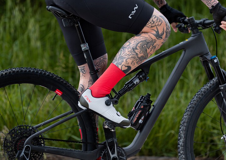 Northwave Radschuhe & Bekleidung | Jetzt bei ROSE kaufen