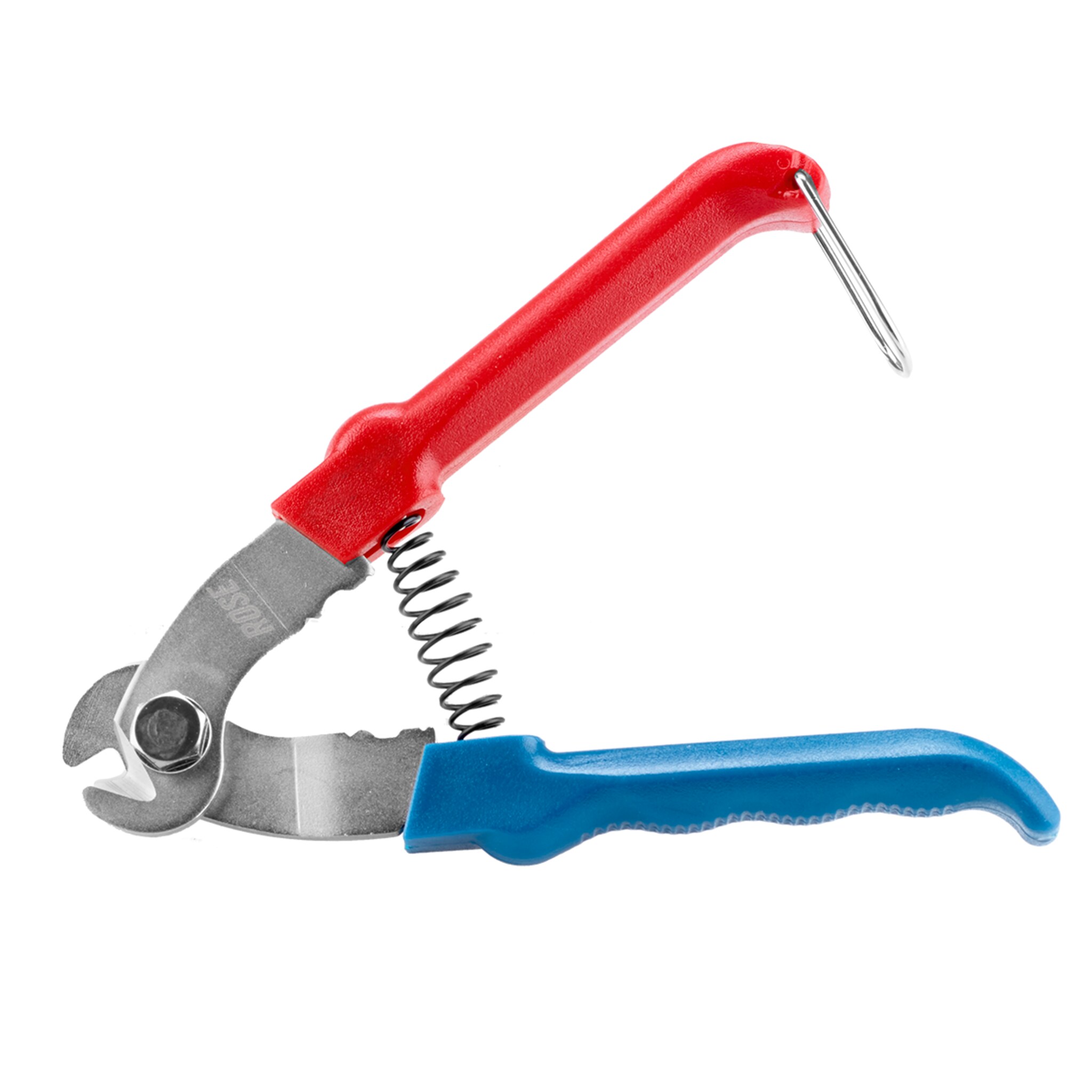 ROSE Cable Cutter kabelsnijder nu bestellen | ROSE Bikes