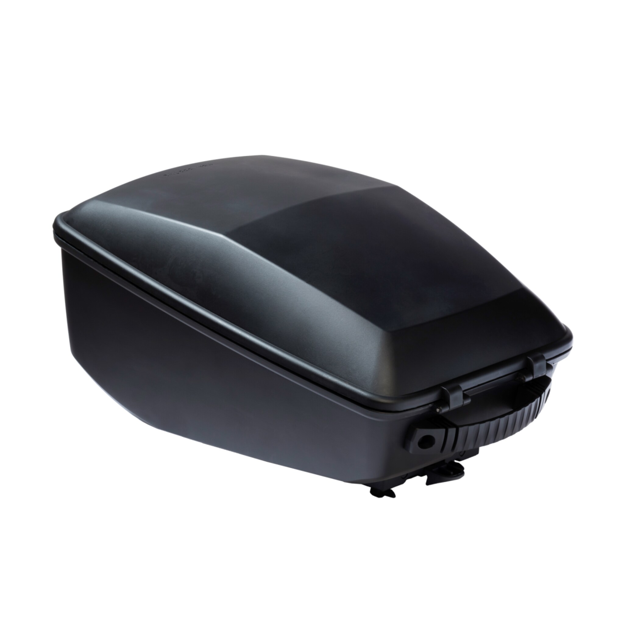 Racktime RT TOUR BOX Fahrradkoffer jetzt kaufen | ROSE Bikes