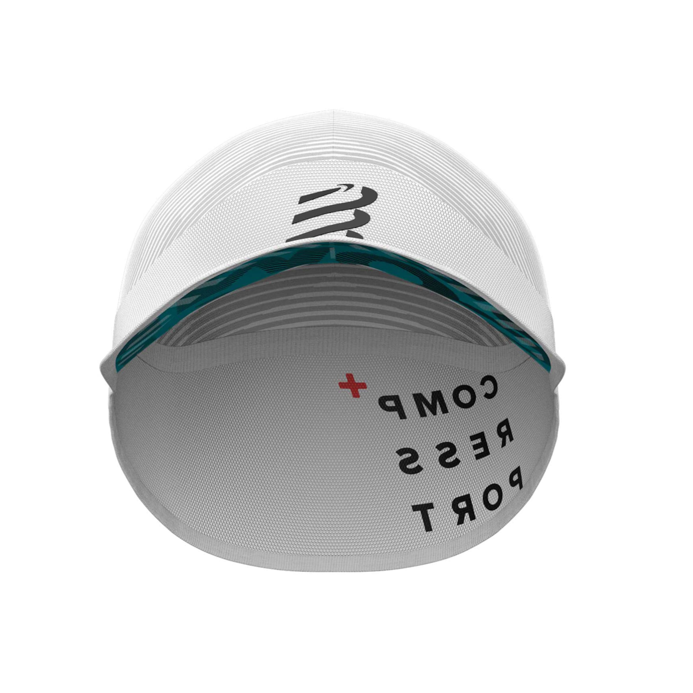 Shop ICE CAP Running Cap now | ROSE Bikes