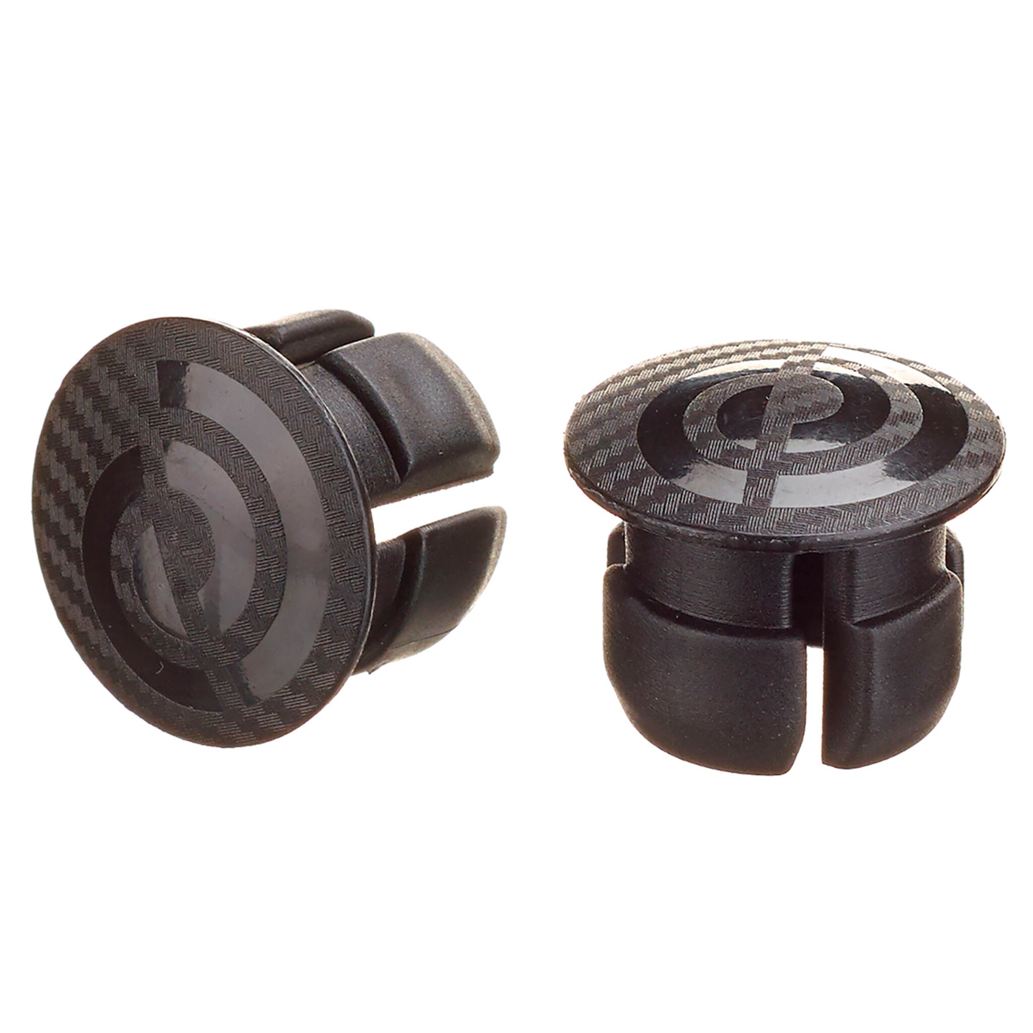 Shop Omega Bar Plugs now | ROSE Bikes