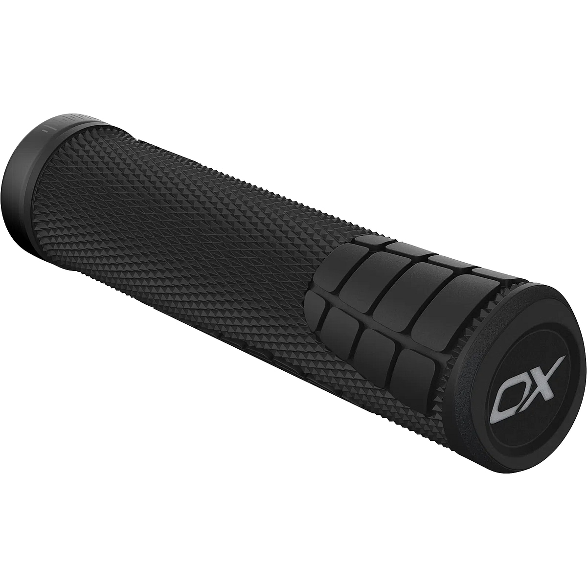 Shop 7OX 2.0 Pro Grips now | ROSE Bikes