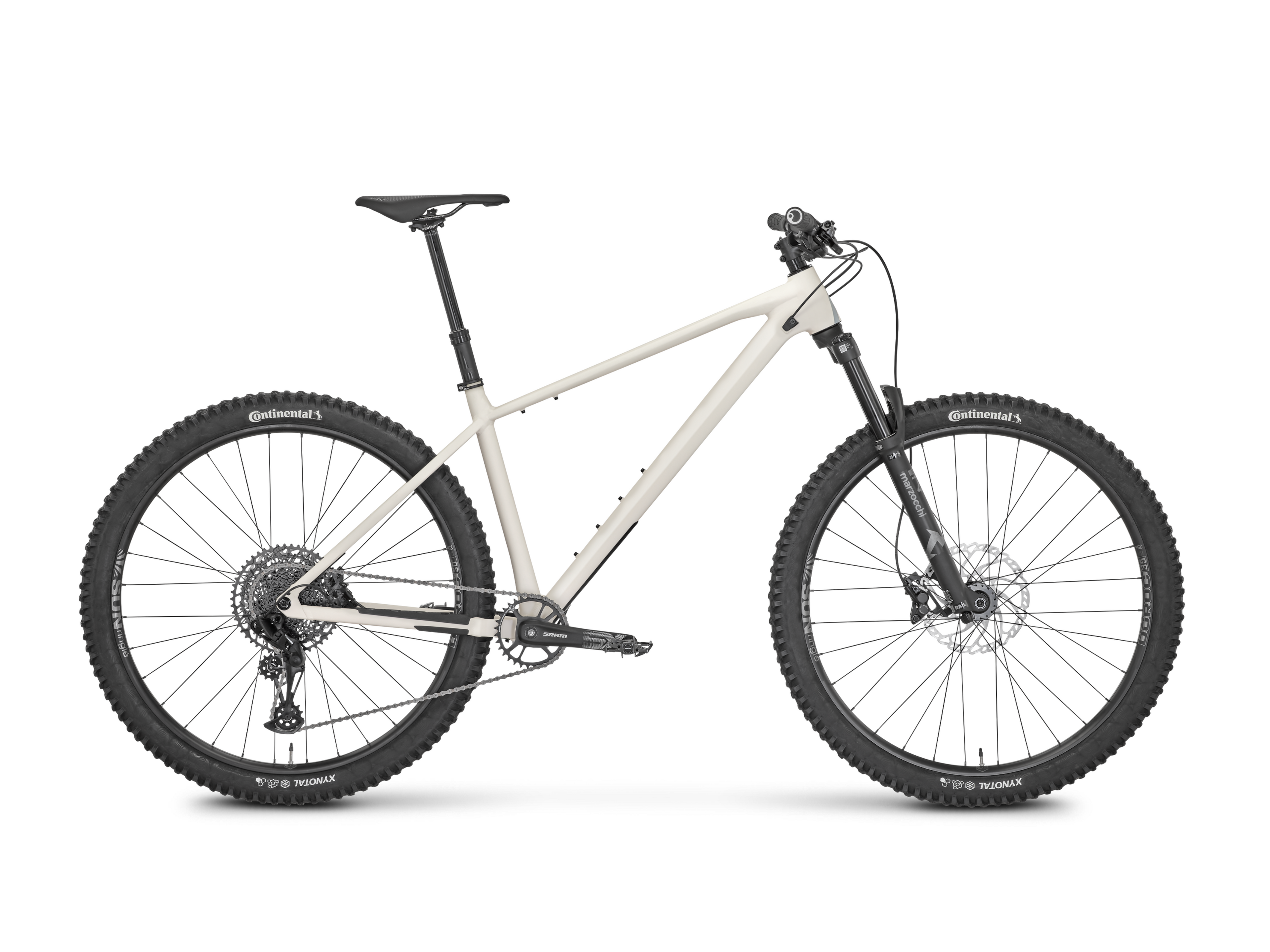 Rose Bonero 1 jetzt kaufen | Rose Bikes