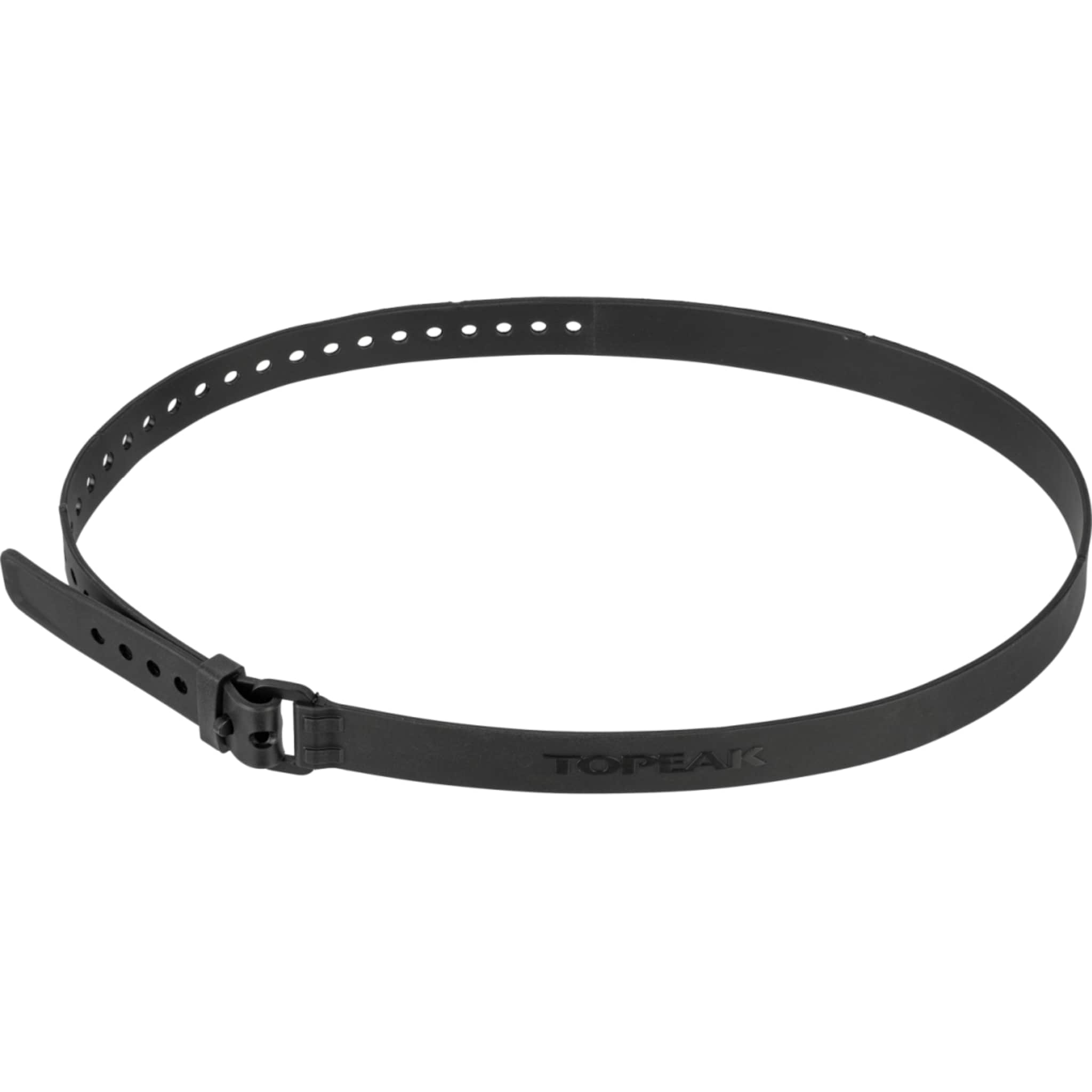 Shop OMNI STRAP 80cm Mounting Strap now | ROSE Bikes