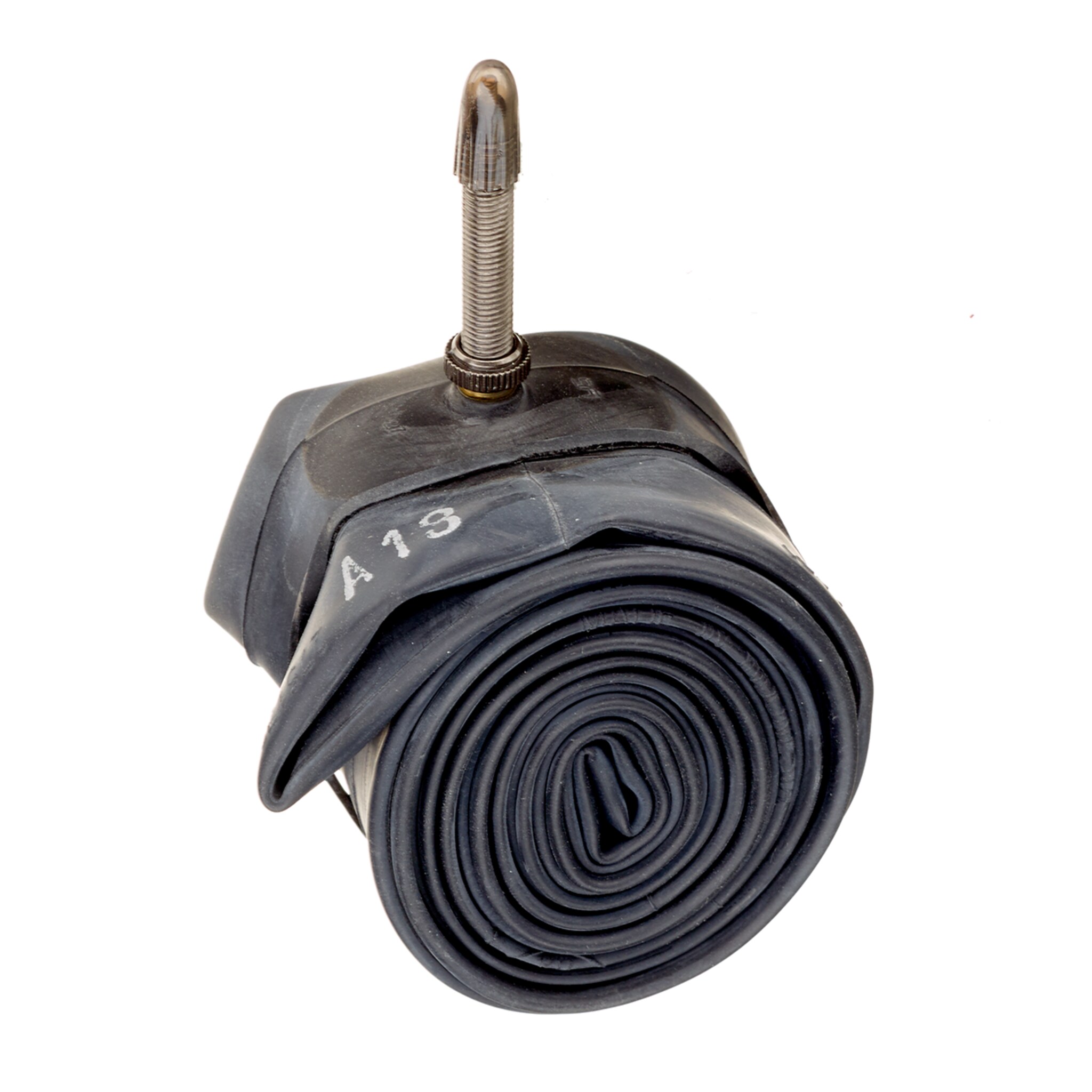 Schwalbe SV 21A EXTRALIGHT 27.5" MTB Schlauch jetzt kaufen | ROSE Bikes