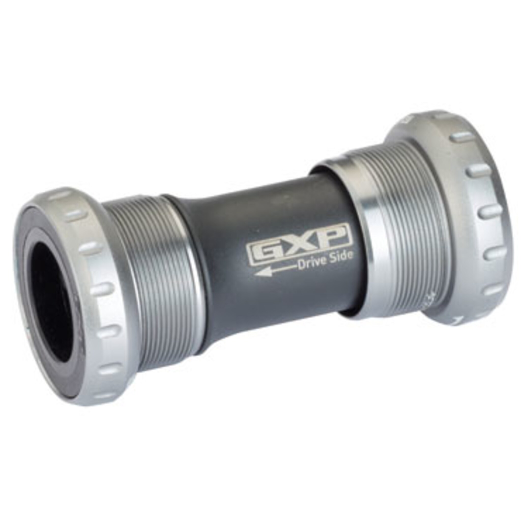 Shop GXP TEAM BSA/ITAL. BOTTOM BRACKET CUPS now | ROSE Bikes