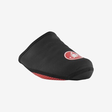 Castelli TOE THINGY 2 Schuhspitzen jetzt kaufen | ROSE Bikes