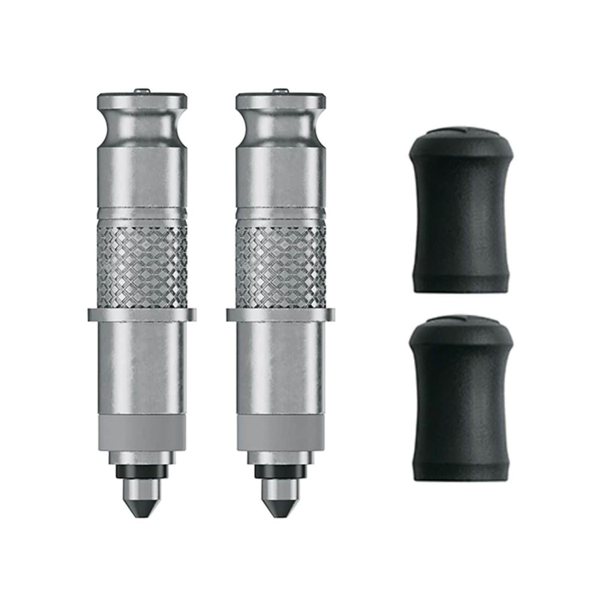 Achetez Clik Valve kit de conversion DV-SCV Schwalbe maintenant | ROSE ...