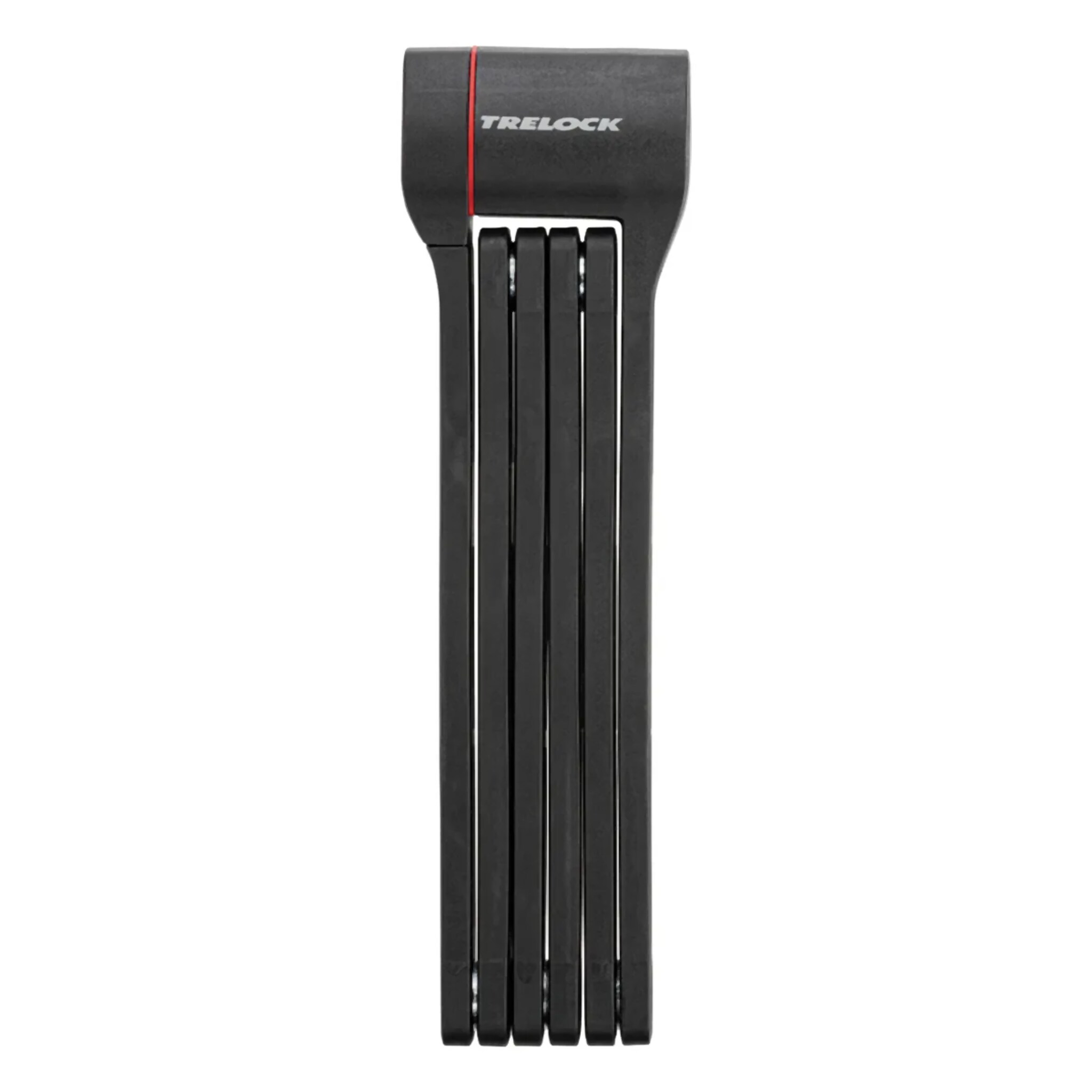 Trelock FS 480 X-PRESS vouwslot – AirTag nu bestellen | ROSE Bikes