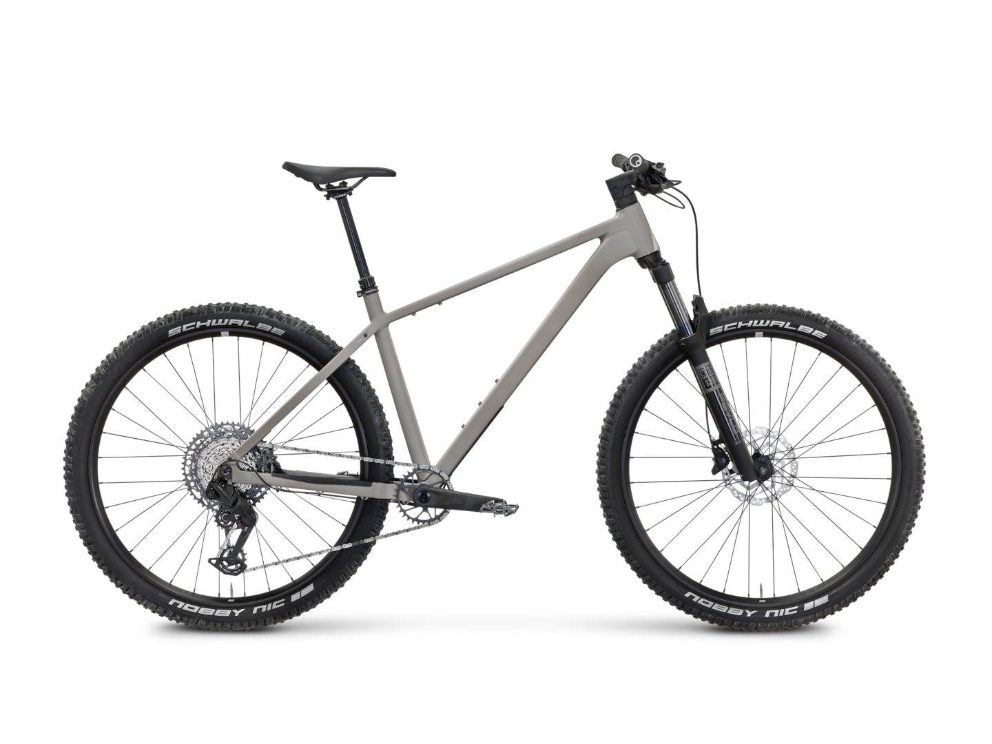 ROSE PDQ AL 2 jetzt kaufen