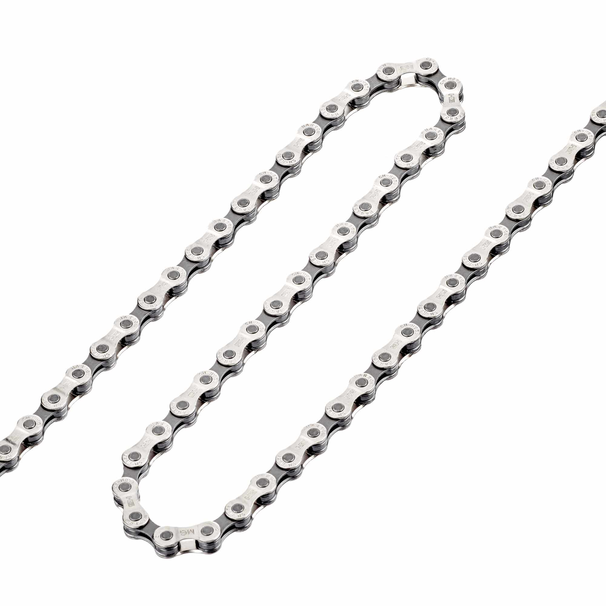 Shop CN HG71 8 speed Chain Now ROSE Bikes shop-cn-hg71-8-speed-chain-now-rose-bikes