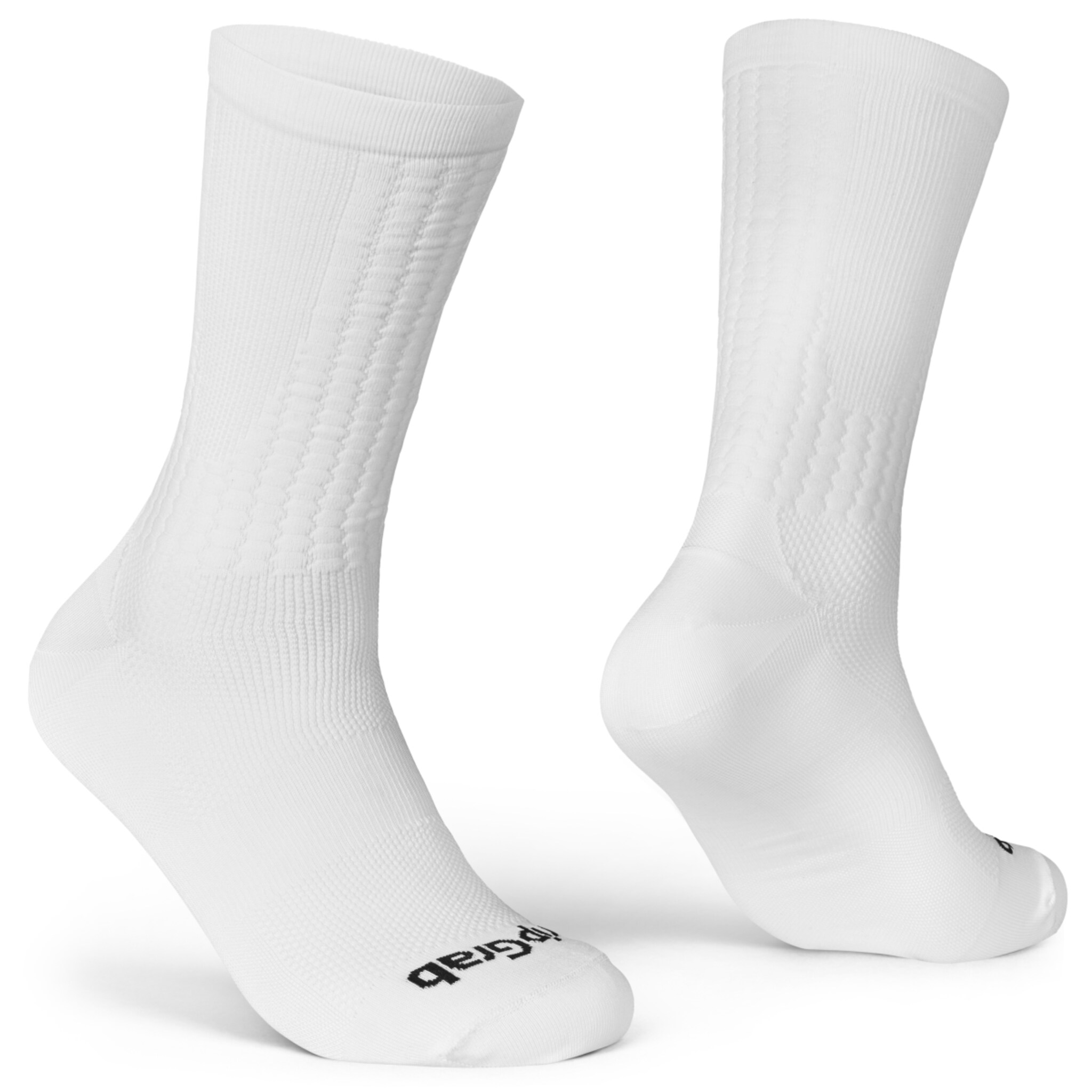 Shop FASTSTREAM AERO SOCK Cycling Socks now | ROSE Bikes