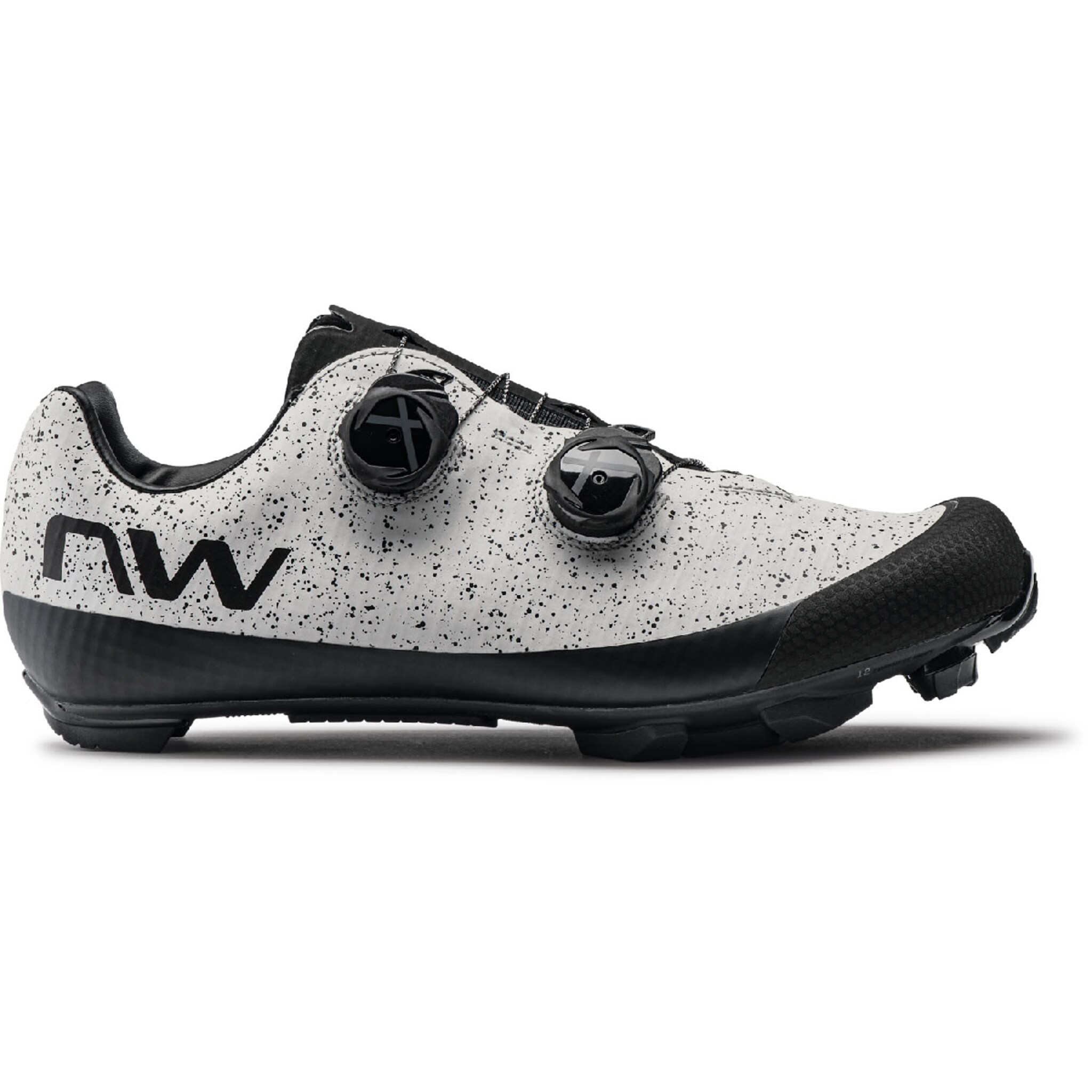 northwave EXTREME XCM 4 MTB-Schuhe jetzt kaufen | ROSE Bikes
