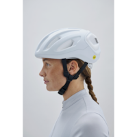 POC AMIDAL Rennradhelm jetzt kaufen | Rose Bikes