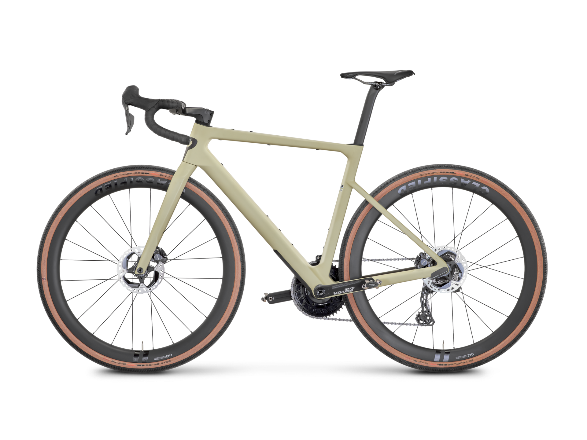 ROSE Backroad FF Classified 2x12 jetzt kaufen