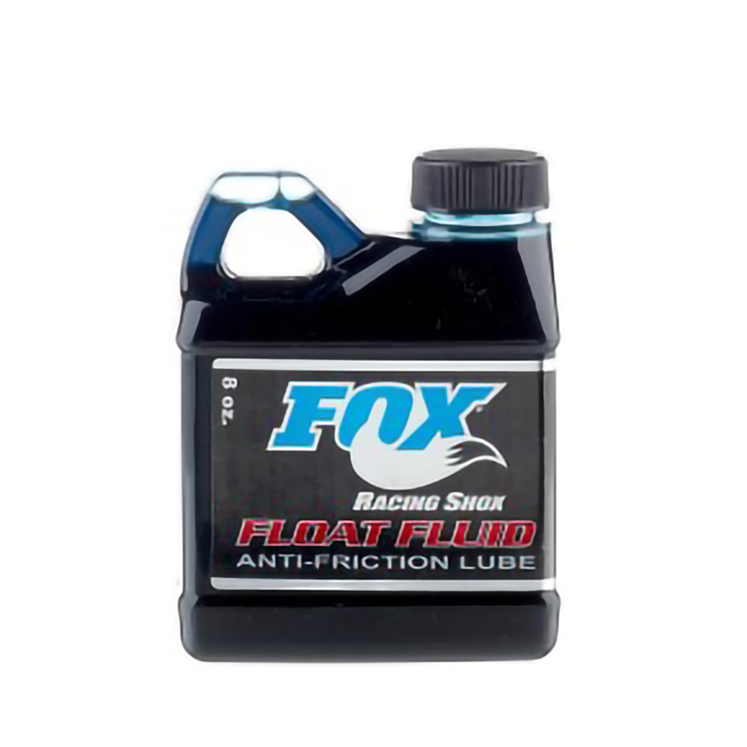 Fox Float Fluid Gabelöl jetzt kaufen | ROSE Bikes