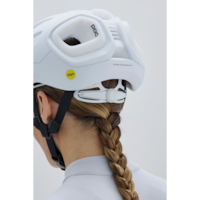 POC AMIDAL Rennradhelm jetzt kaufen | Rose Bikes