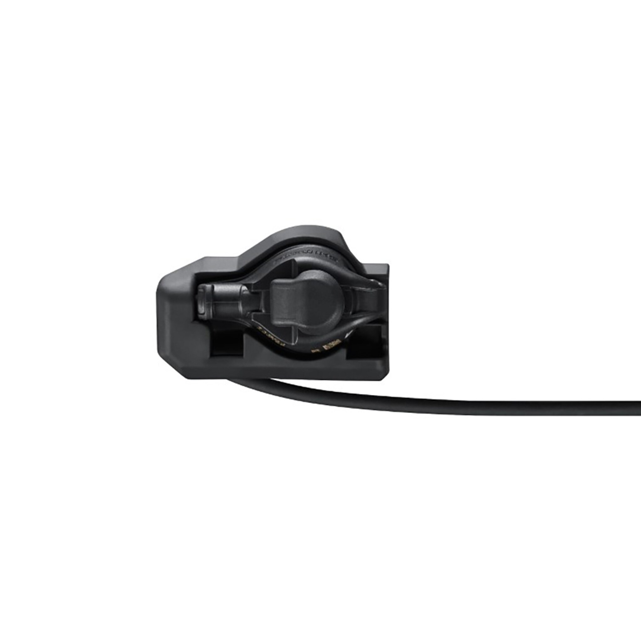 Compra SW-R9150 Dura Ace Di2 Top Handlebar Shifter (EW-SD50) SHIMANO ...