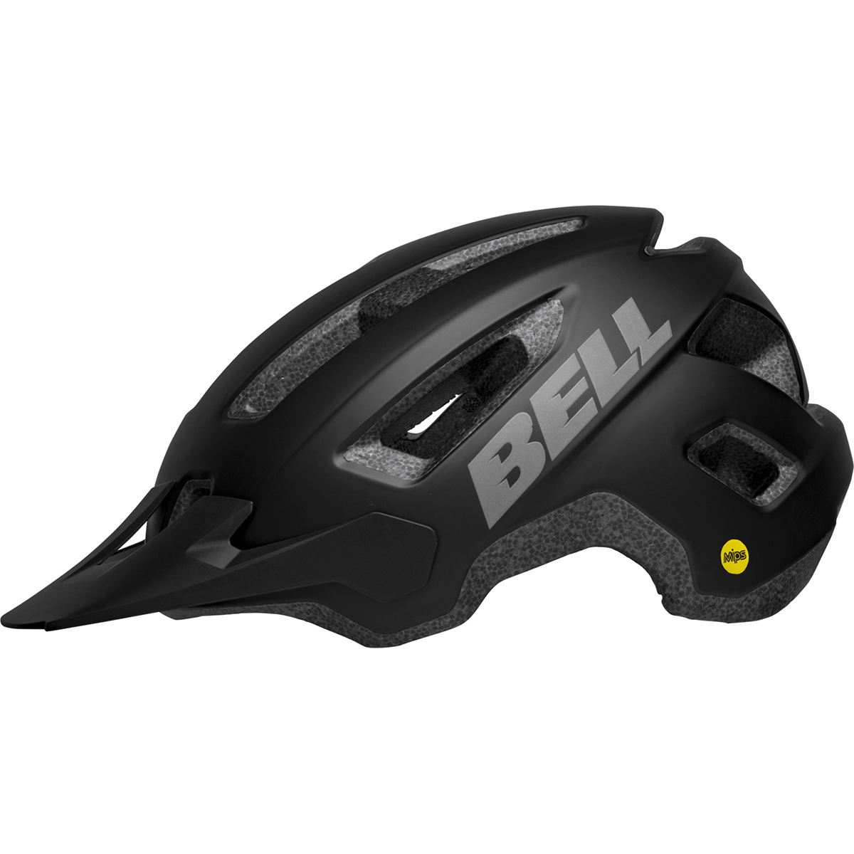 Shop NOMAD 2 MIPS Bicycle Helmet Now ROSE Bikes shop-nomad-2-mips-bicycle-helmet-now-rose-bikes