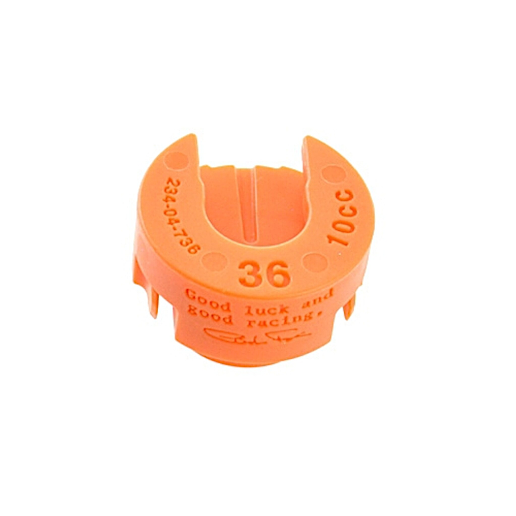 Fox Volume Spacer FLOAT NA2 36 Federgabel 10cc ab 2018 jetzt kaufen ...