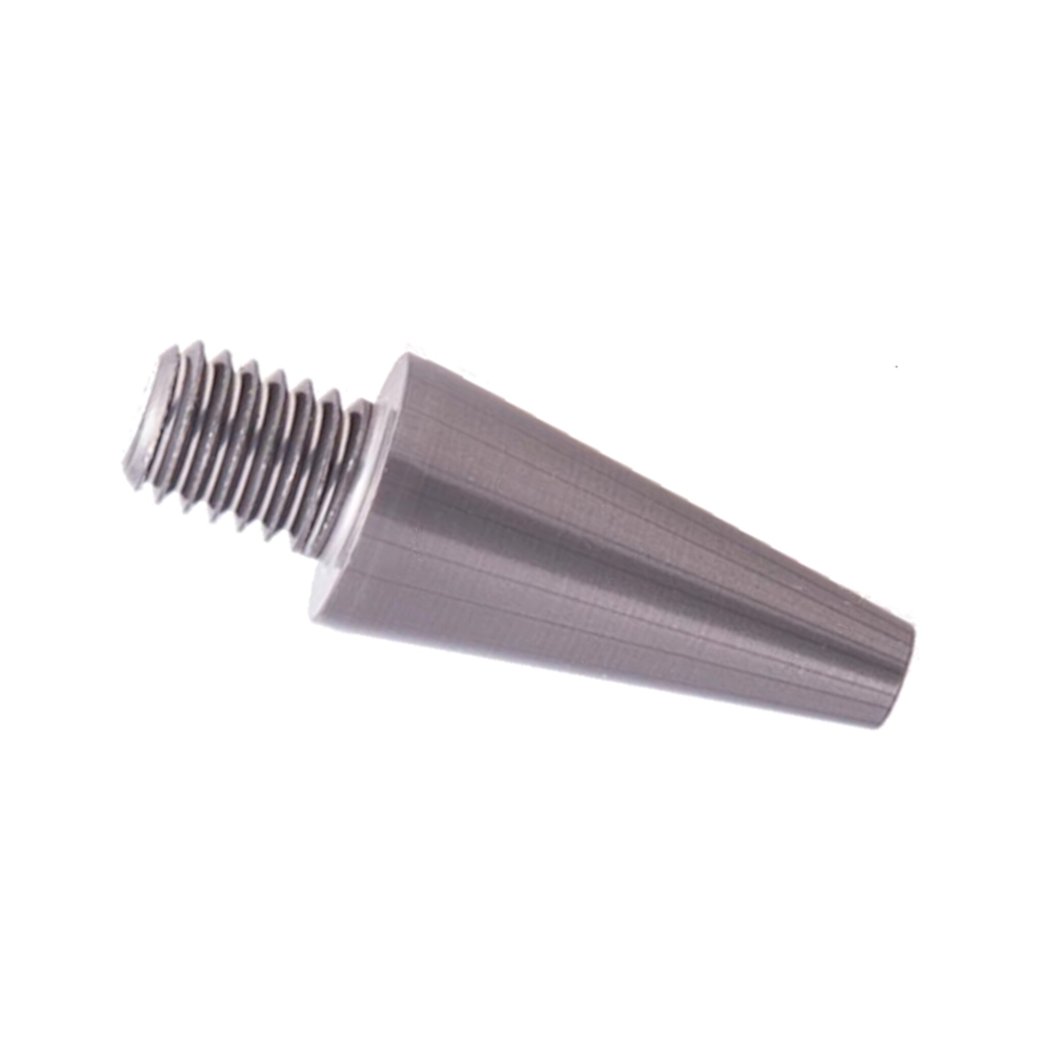 Achetez Elastomer Bullet Tool auxiliaire du montage pour tige de selle ...