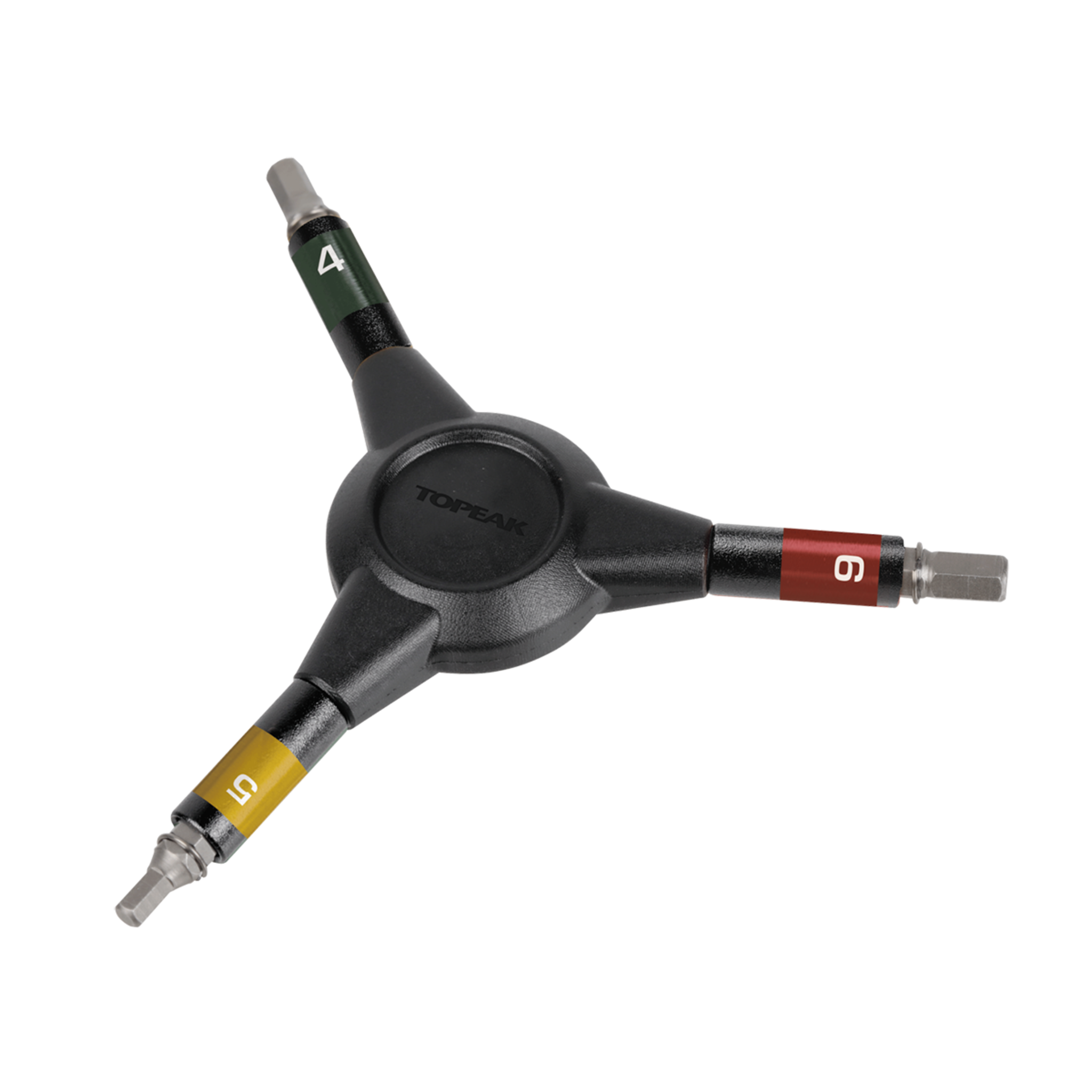 shop-y-hex-speed-wrench-4-5-6-mm-hexagon-y-handle-key-now-rose-bikes