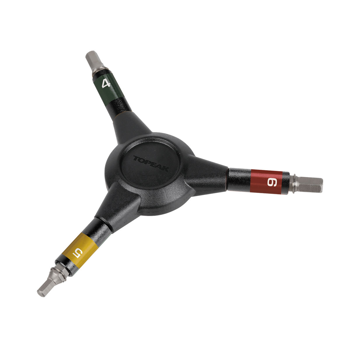 Shop Y Hex Speed Wrench 4 5 6 Mm Hexagon Y Handle Key Now ROSE Bikes shop-y-hex-speed-wrench-4-5-6-mm-hexagon-y-handle-key-now-rose-bikes