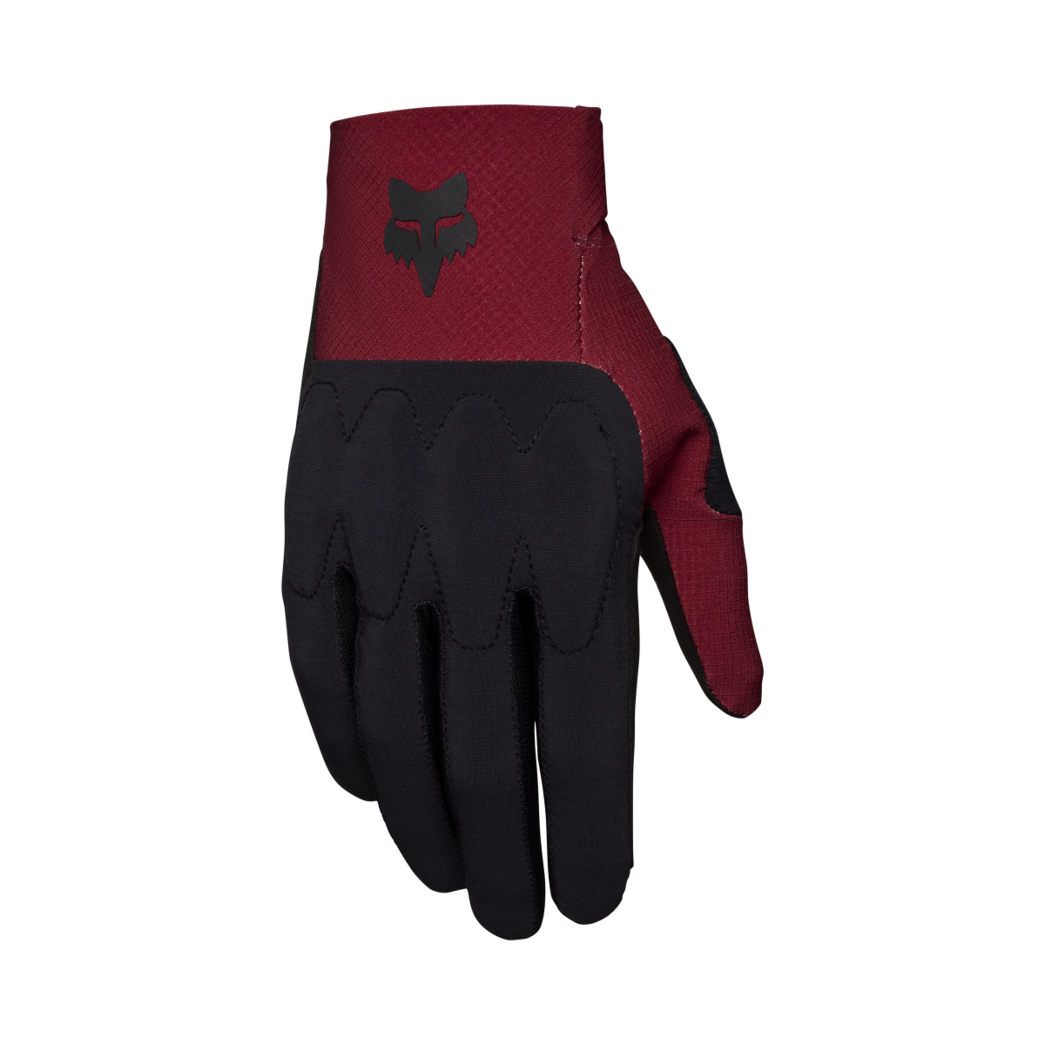 FOX DEFEND D30 GLOVE MTB Handschuhe jetzt kaufen | ROSE Bikes