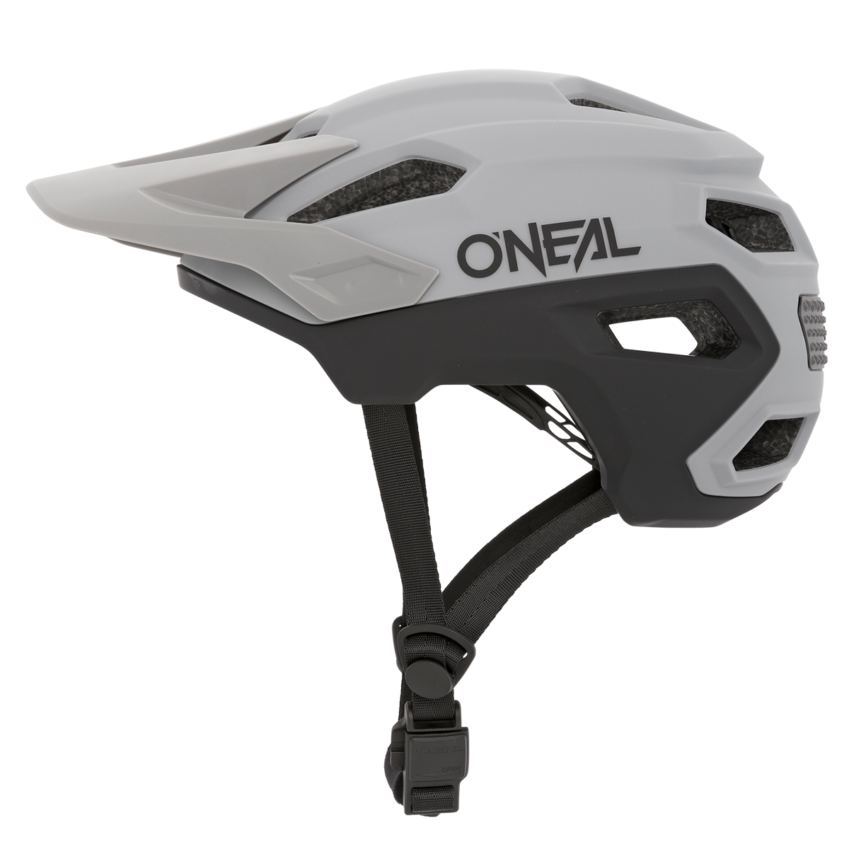 O NEAL TRAILFINDER Fahrradhelm Jetzt Kaufen ROSE Bikes o-neal-trailfinder-fahrradhelm-jetzt-kaufen-rose-bikes
