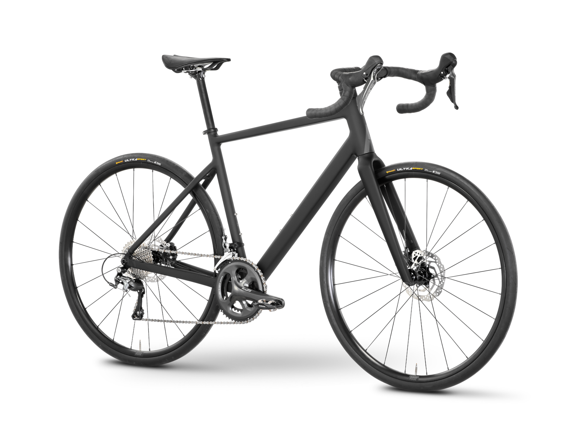 ROSE Blend Road jetzt kaufen | ROSE Bikes