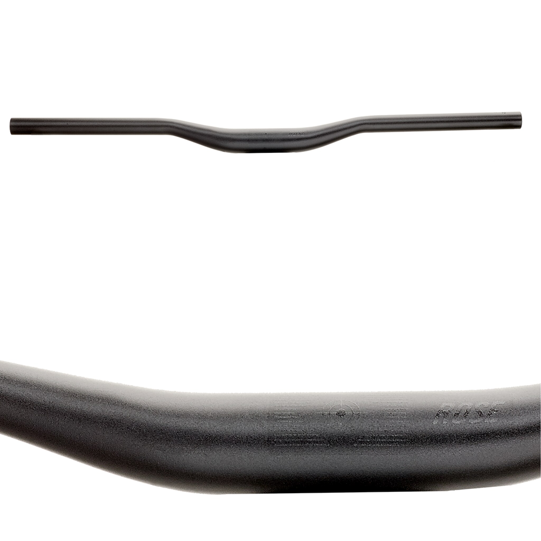 ROSE XC Low Riser Bar trekkingstuur nu bestellen | ROSE Bikes