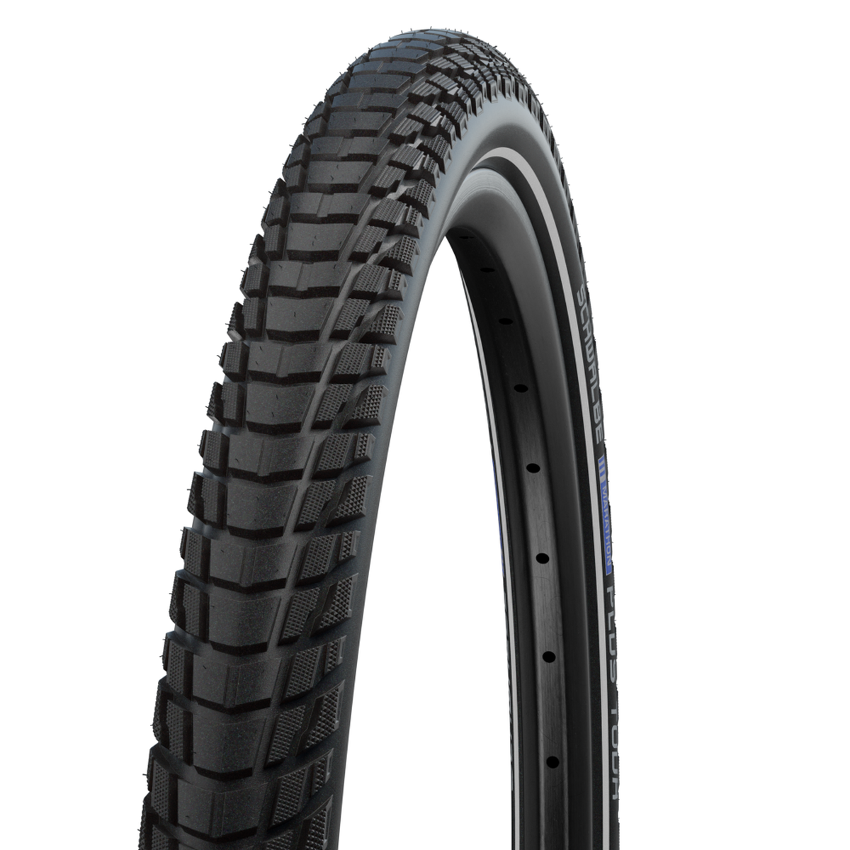 Shop Marathon Plus Tour Performance Line Trekking E Bike Tyres MY2023 shop-marathon-plus-tour-performance-line-trekking-e-bike-tyres-my2023