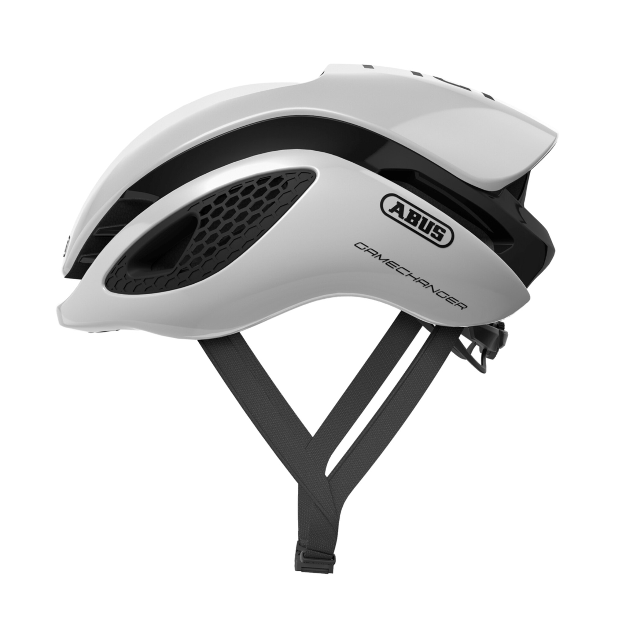 Shop GAMECHANGER Bike Helmet now | ROSE Bikes
