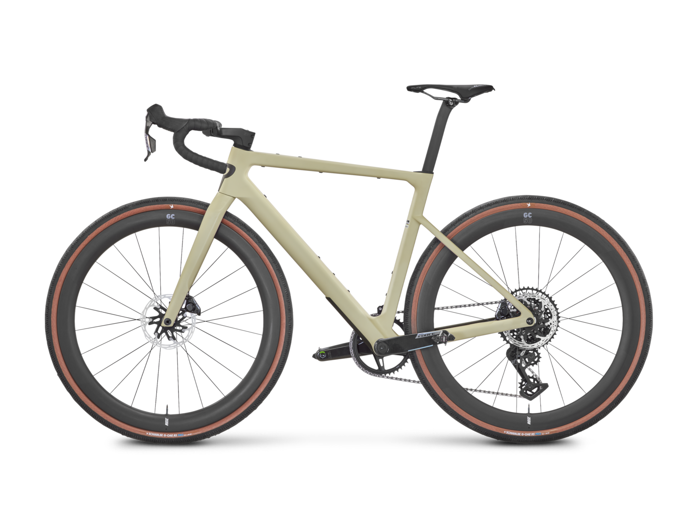 Shop ROSE Backroad FF Force XPLR AXS now