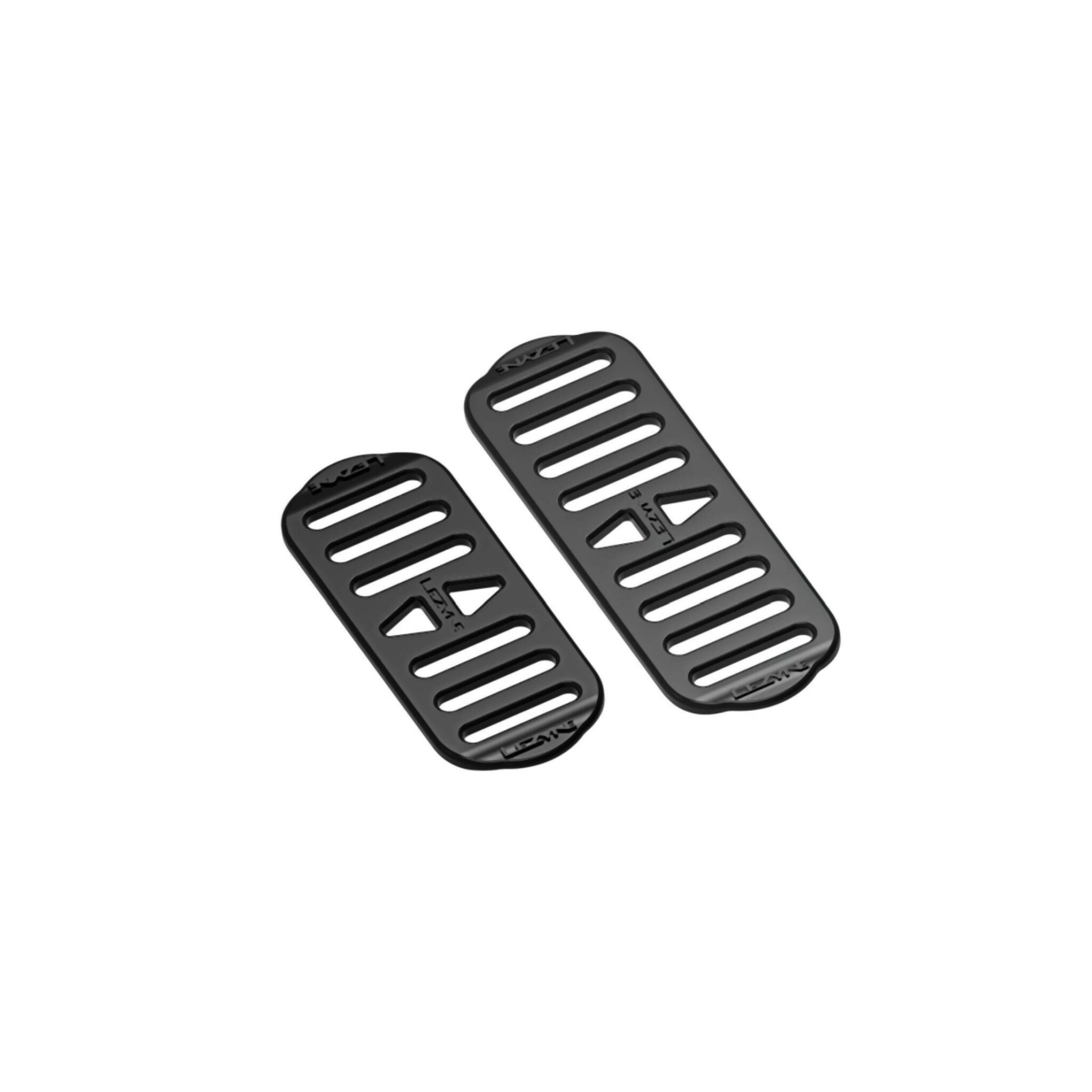 Lezyne Montagerubber voor Laser, Radar en Strip Drive nu bestellen ...