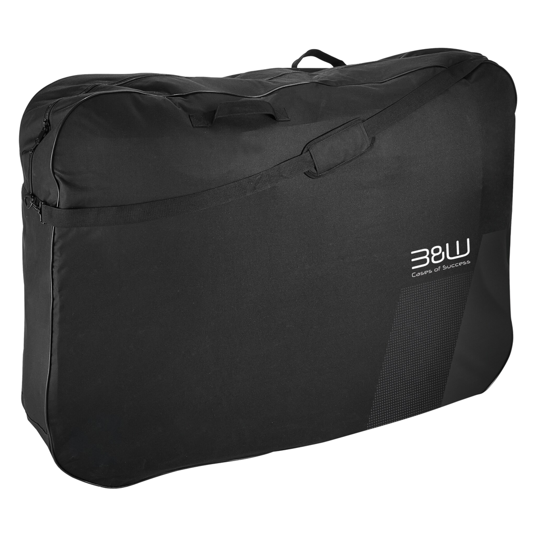 Shop BIKE SACK Bike Transport Bag now | ROSE Bikes