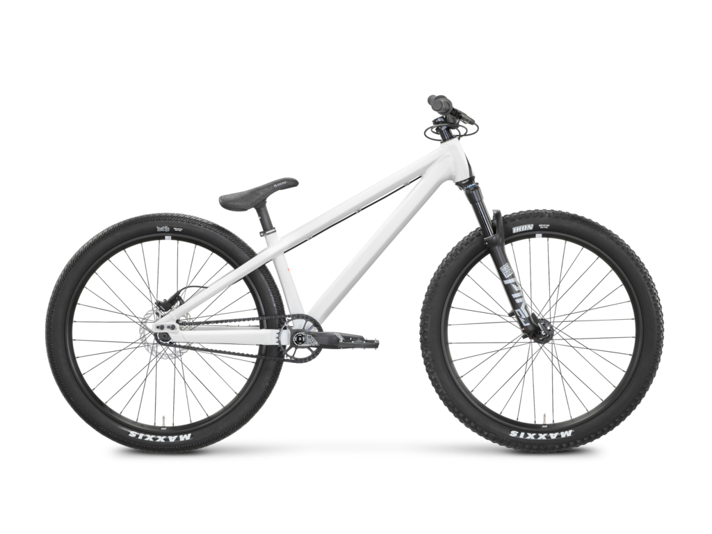 Shop ROSE Bruce 2 now