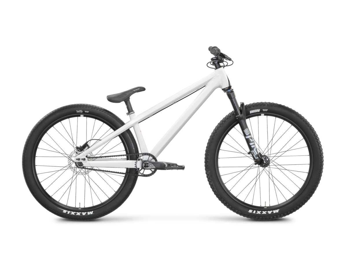 Shop ROSE Bruce 2 now