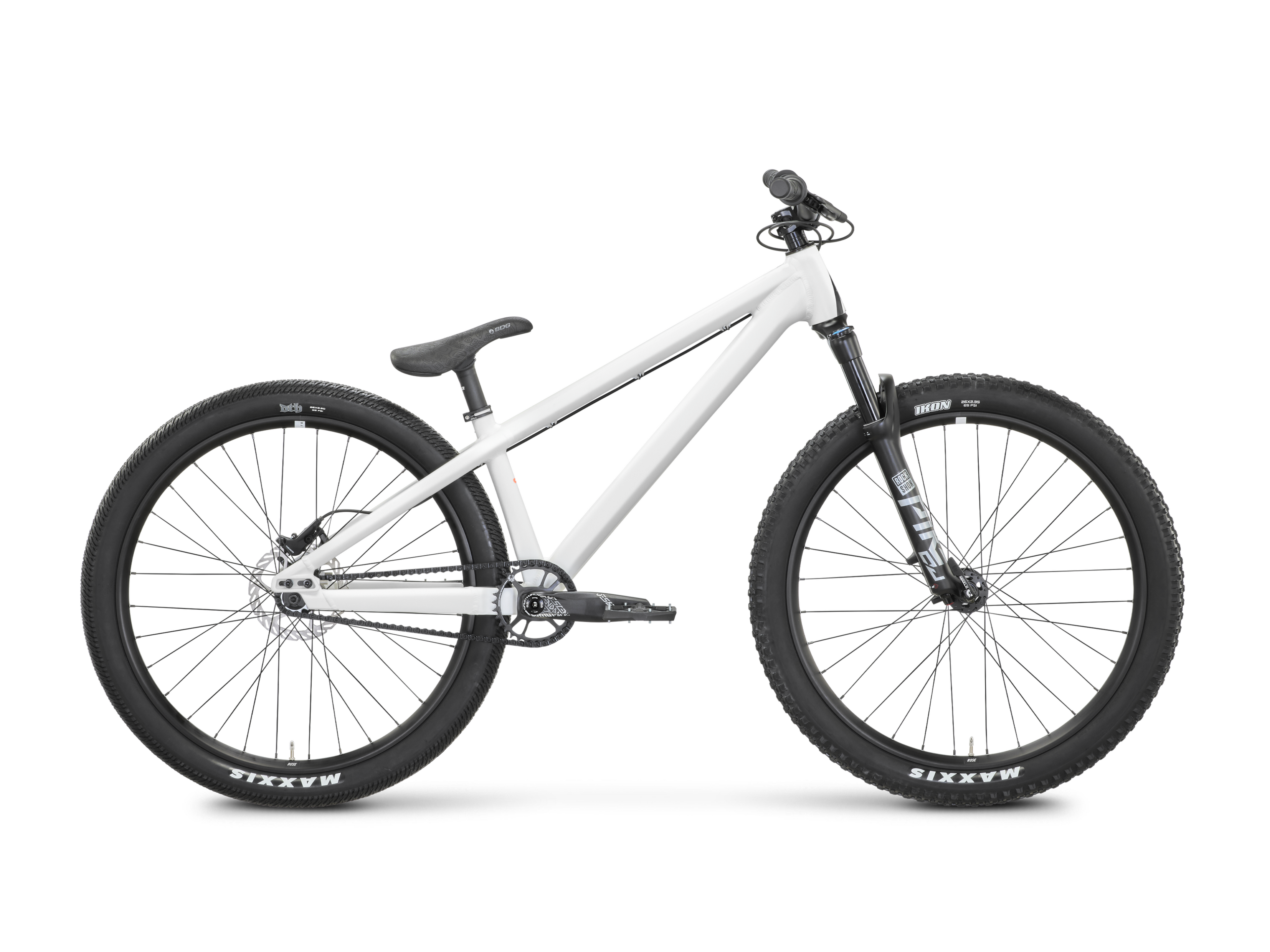 Shop ROSE Bruce 2 now