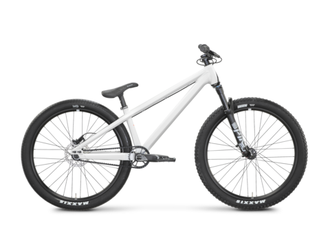 Shop ROSE Bruce 2 now