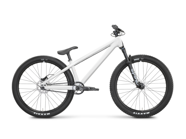 Shop ROSE Bruce 2 now