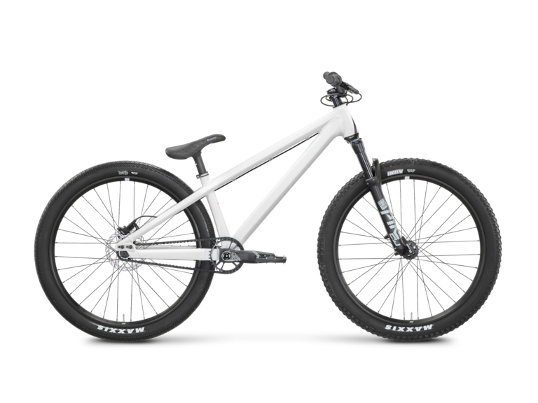 Shop ROSE Bruce 2 now