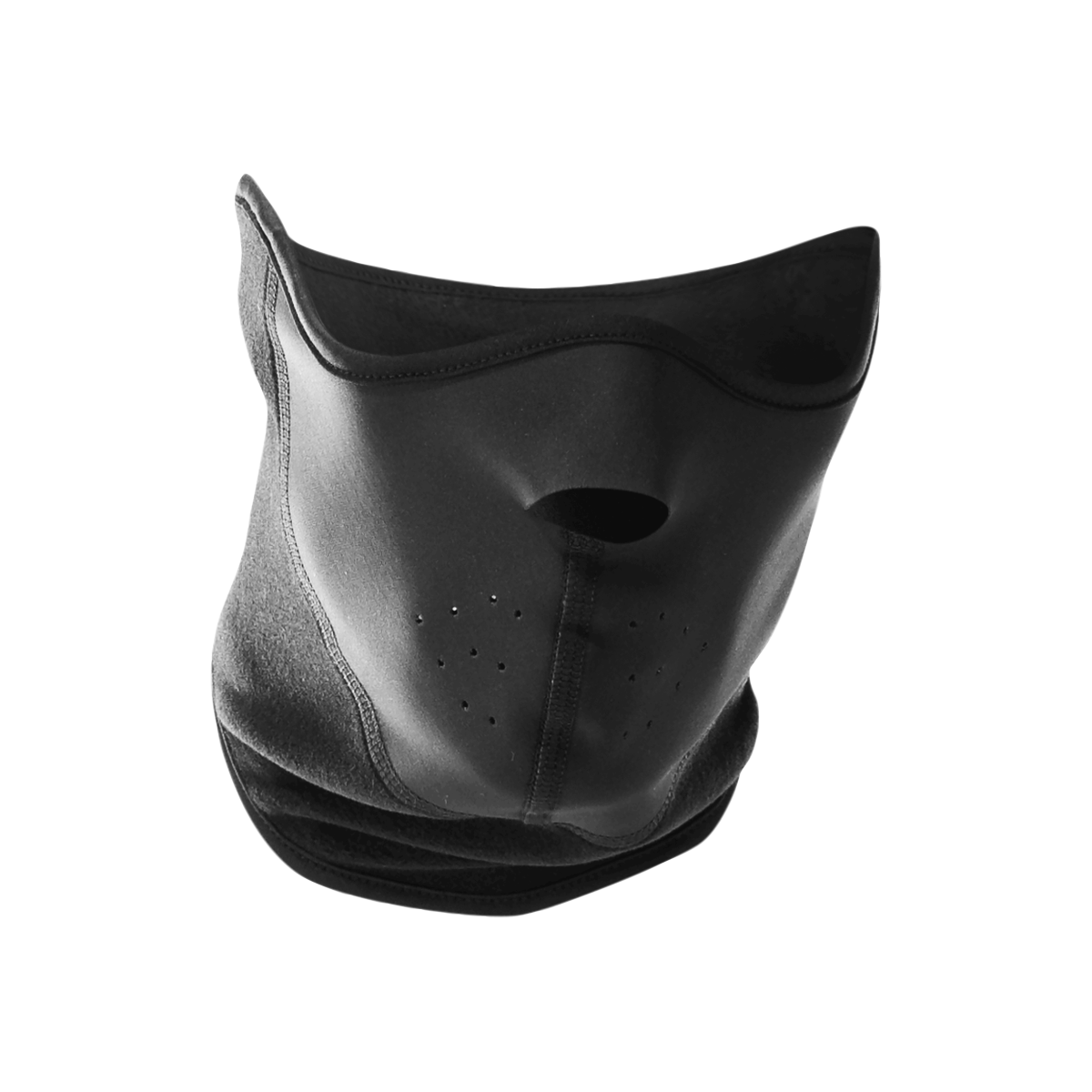 Shop AIRBLOCC FACE MASK now | ROSE Bikes