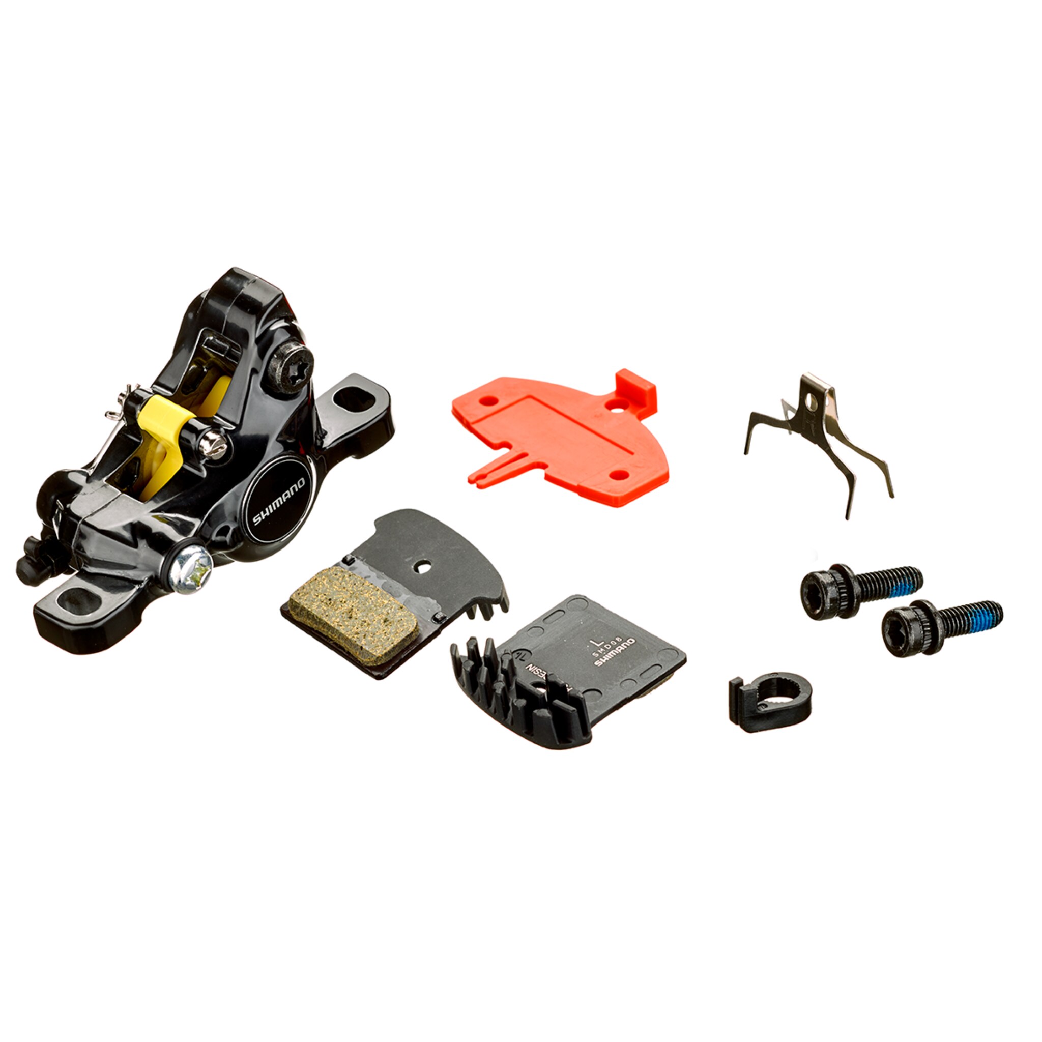 SHIMANO BR-R785 Postmount Bremssattel jetzt kaufen | ROSE Bikes