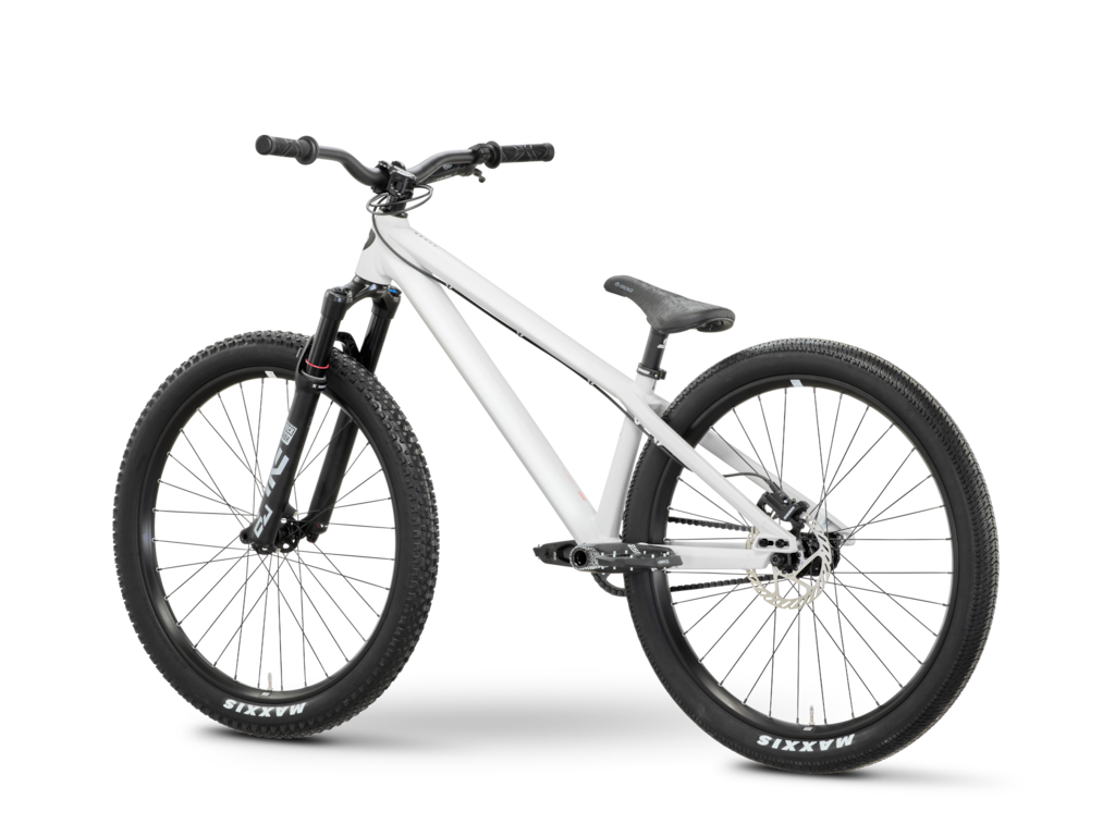 Shop ROSE Bruce 2 now