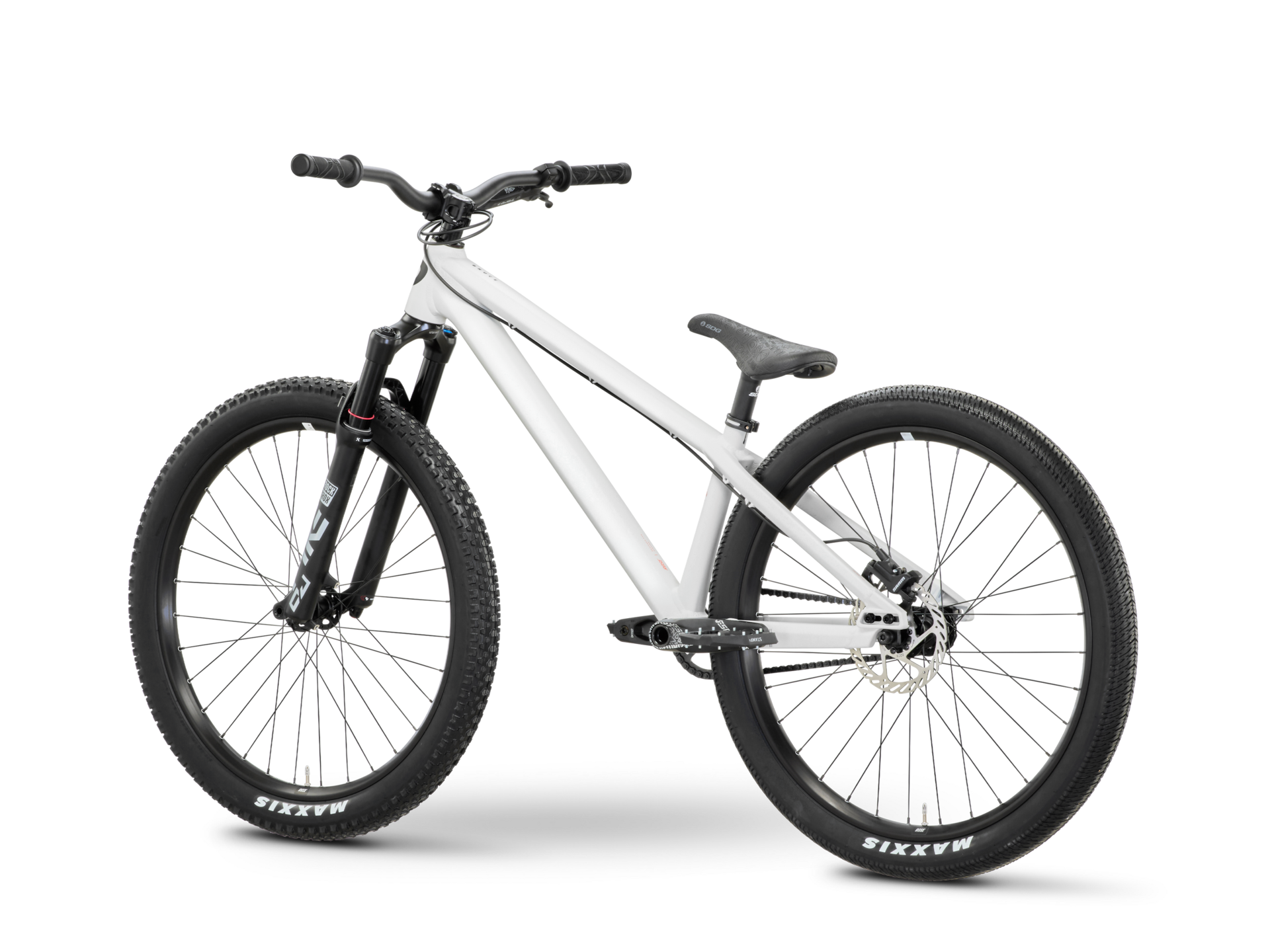 Shop ROSE Bruce 2 now